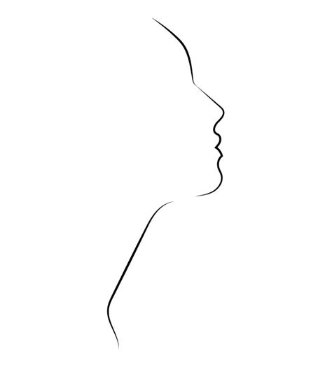 Ooh That Smell What Does Sex Smell Like Anyway