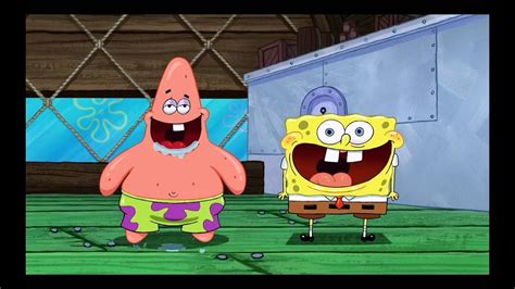 Try Not To Laugh Or Grin While Watching This Hardestimpossible Version