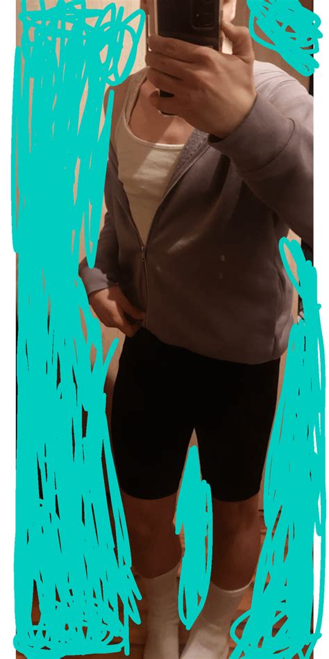 Feeling Cute 3 Rcrossdressing Feeling Cute 3 Rcrossdressing