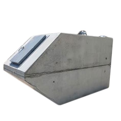 In Ground Ez Access Storm Shelter Storm Shelters Jade Seed And Outdoor Supply