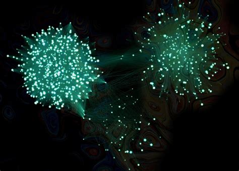 Automatically Identifying Exponential Growth Patterns In Public Data