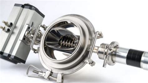 Optimizing Particle Size Distribution Through Powder Sieving • Bulkinside