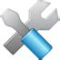 Reinstall DirectX EZ ONLY Solution To Fatal DirectX Errors AthTek
