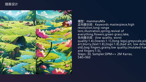 视觉传达设计学院举办国家一流专业建设系列活动《aigc创意未来》创意分享会 山东工艺美术学院 Shandong University Of Art And Design 设计大学