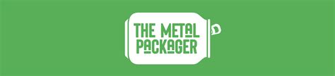 Ardagh Weighs Up Trivium Packaging Sale The Metal Packager