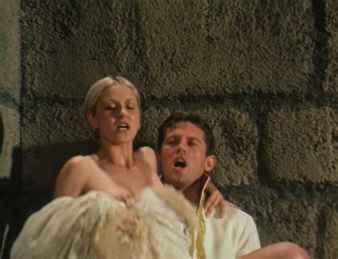 Carmen 1998 La Venere Bianca Eporner
