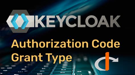 Keycloak Authorization Code Flow Hexadefence