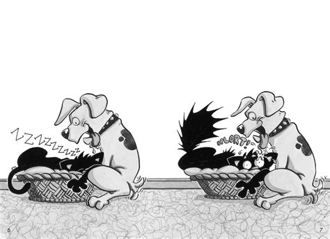 Bad Kitty School Daze