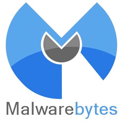 Malwarebytes Anti Malware Icon At Collection Of