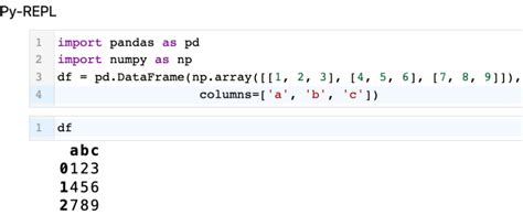 最新 Pyscript 實測！讓 Html 也能執行 Python！（附程式碼） Jumpingcode 資料科學手記
