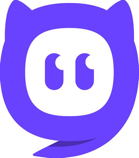 HTML V SDK CrazyGames Documentation