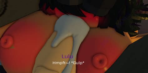 Rule 34 3d Aviator Sunglasses Blowjob Boobjob Cum In Mouth Decaying