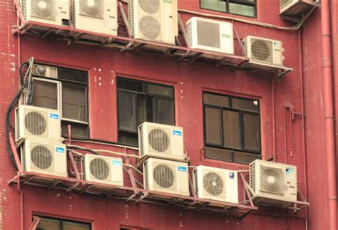 How To Block Autocad In Firewall Kadva Corp