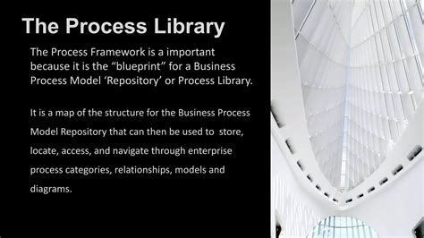 Lucidchart Connect Seattle Why I Love Business Process And How I Fell In Love With Lucidchart Ppt