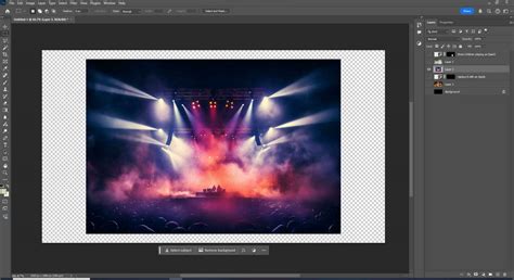 How To Use Adobes Ai Features Like Generative Fill Text Based Editing