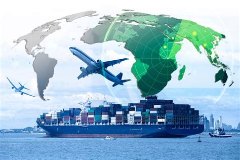 Cold Chain Temperature Monitoring Devices The Hudson Weekly