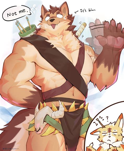 Kuromons Art Odie Afk Afk Series Afk Journey Original