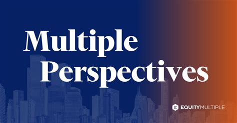 What The Svb Collapse Means For Real Estate Investing