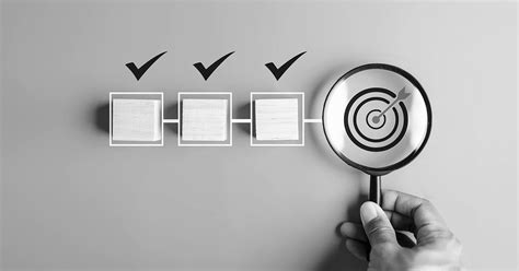 Compliance Vs Security Striking The Right Balance In Cybersecurity Tripwire