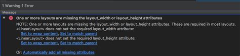 Java Android Studio Layout Design View Stack Overflow