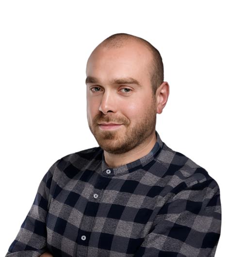 Course Software Architecture Design In Practice