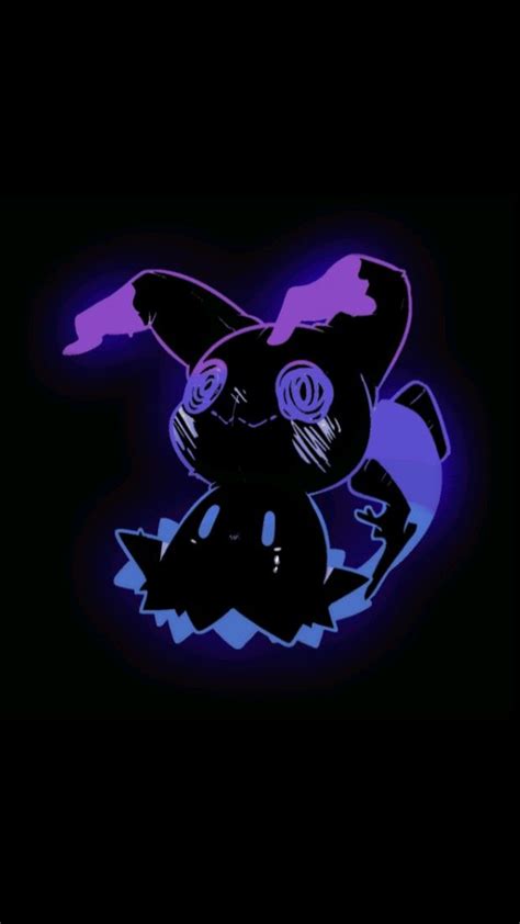 Story Pin Image