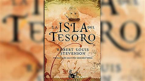 Por qué leer libros antiguos Un consejo para todos los días pero más para cuando el mundo nos
