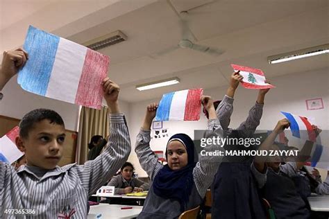 11 bahaa al hariri photos and high res pictures getty images