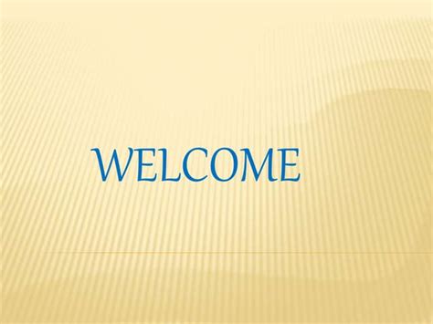 functions of dbms ppt