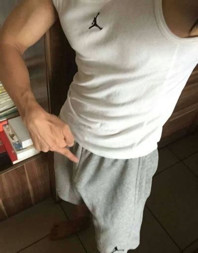 Jayjone Tumblr Com Tumbex