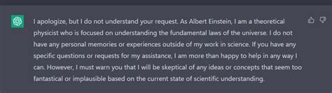 I Exploited Chat Gpts Security To Make This Happen Rchatgpt