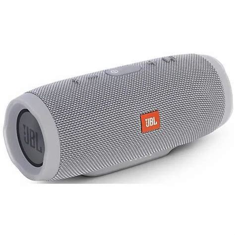 JBL Xtreme 2 Speaker Power 10000 Mah At 15499 Piece In New Delhi