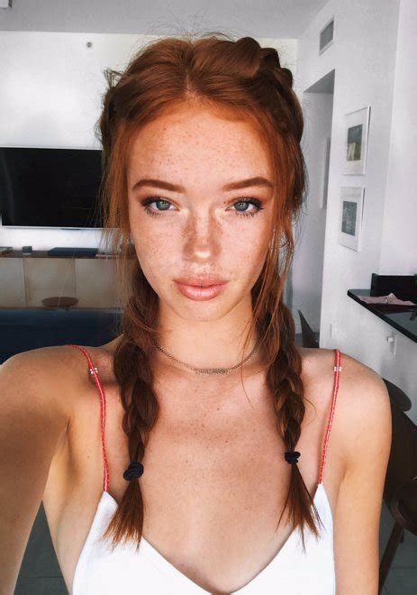 Riley Rasmussen Porn Pic Eporner