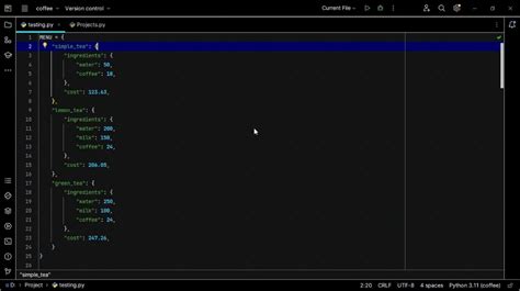 Rohit Kumar Chaudhari On Linkedin Pythoncoding Robotics