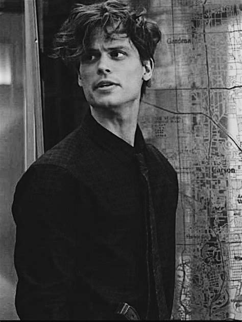 Zalgo Jr X Jeff The Killer Daughterreader 15 By