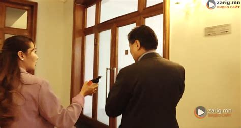 Халдашгүй байдлын дэд хорооны гишүүд шийдвэрээ гаргахаар нэгтгэж байна