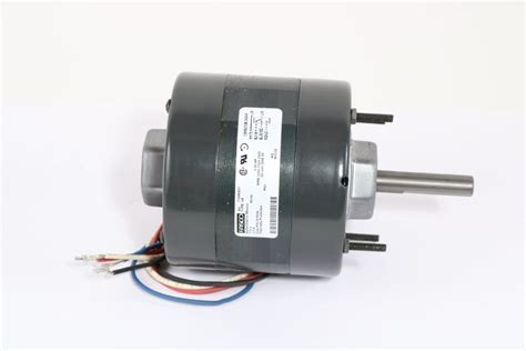 Motor Fasco Motors Group 7108 6857 Piedras 47 Watts 1050 1300 1550