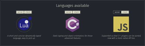 ANSWERED Latest Update Supporting C Server Scripts Discussion