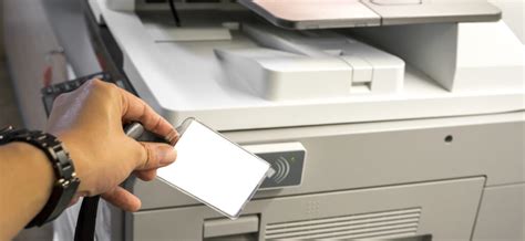 secure printing managed it and cyber security