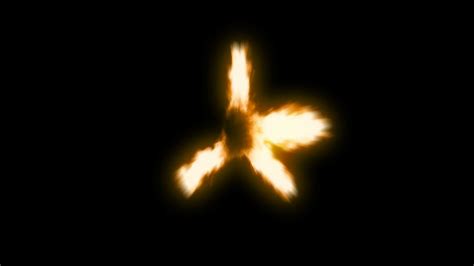 muzzle flash v 3 front stock motion graphics sbv 338014667 storyblocks