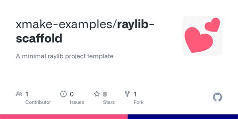 raylib scaffold src main cpp at master · xmake examples raylib scaffold
