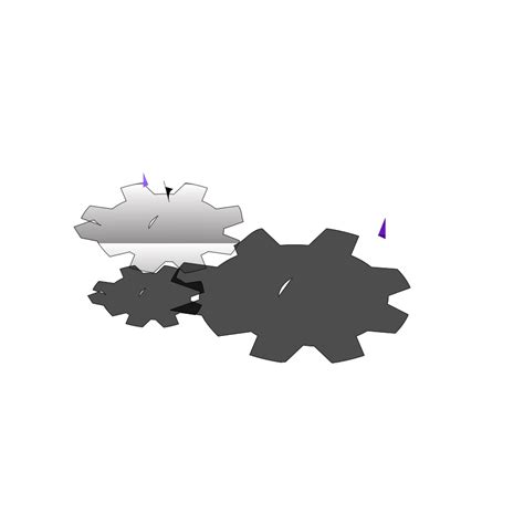 Integrations And Automation For Law Firms • Legal Applications