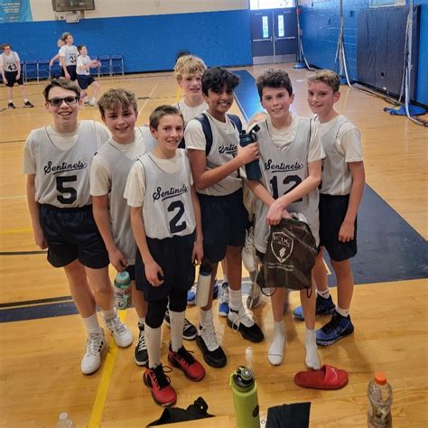 February 2023 Monthly Newsletter Golden View Classical Academy