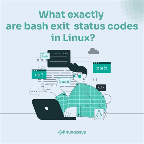 linuxopsys s threads thread reader app