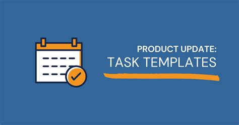 Tackle The To Do List New Tasks In Contactdrive Help You Organize