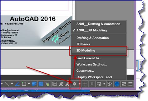 Solved Visualize Tab Doesnt Exist Autodesk Community