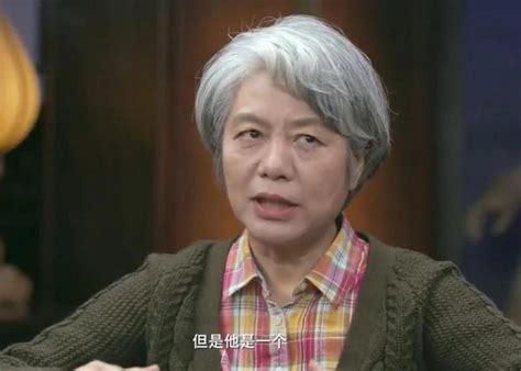 李玫瑾坦言：孩子调皮就对了，老实的孩子，20岁易出现心理问题 ＊ 阿波罗新闻网