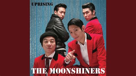 유령의 숲 Youtube