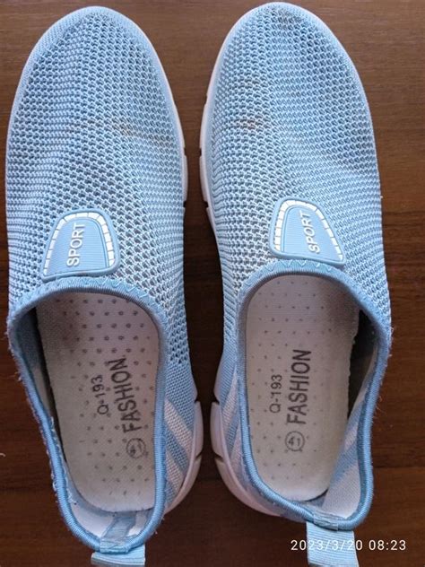 Макасини — ціна 250 грн у каталозі Мокасини Купити жіночі речі за доступною ціною на Шафі