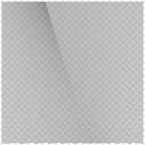 플랫 라인 블랙 배 추상 텍스처 장식 일러스트 테두리 일러스트초안추상 선 Png 일러스트 무료 다운로드 Lovepik